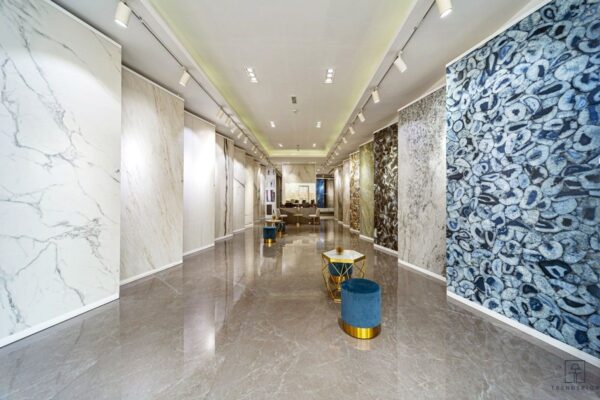 Step-by-Step Guide: Setting up a Tile Shop in India - Trenderior